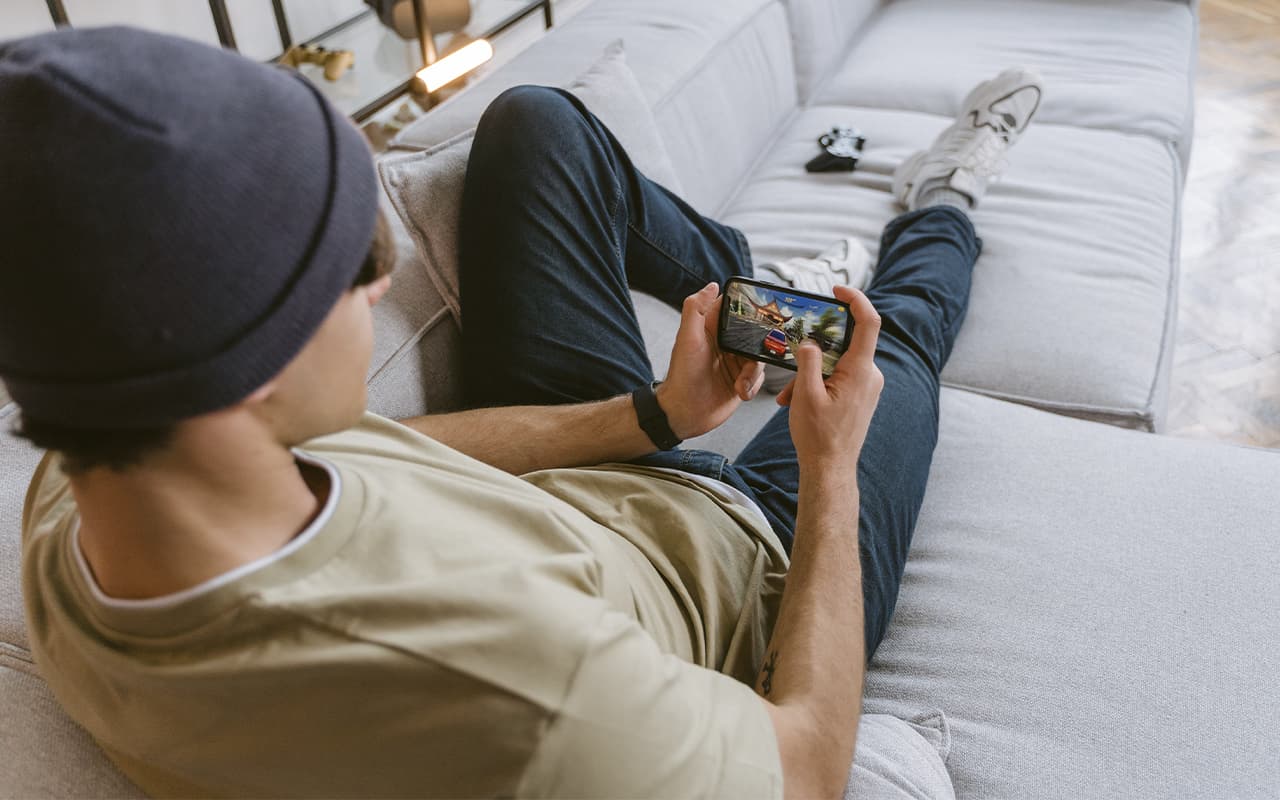 Immutable X protocol overview - Cet-Fau Game